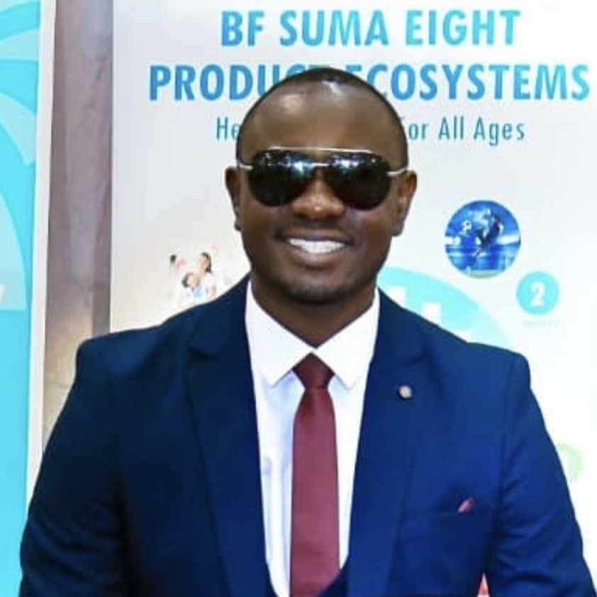 Sales Transformation 2026 | Performance Execution