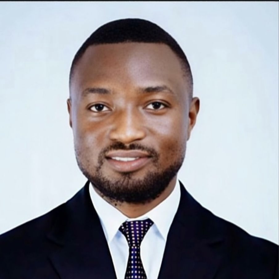 Sales Transformation 2026 | Performance Execution